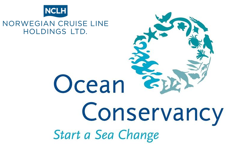 NCLH se hace aún más verde - VivoCruceros.com